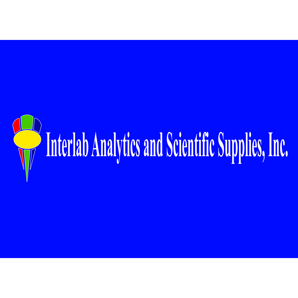 Conference Sponsors – Kapisanang Kimika ng Pilipinas